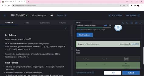 Rahul Verma On Linkedin Scalerdiscord Codewithscaler Scalerdiscord Codewithscaler