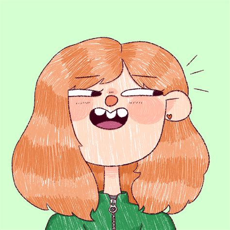 Cute Art Styles Cartoon Art Styles Cartoon Drawings Art Drawings