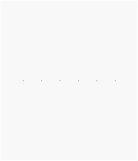 افتتاح حساب بانک رسالت به صورت اینترنتی و غیرحضوری ویرگول