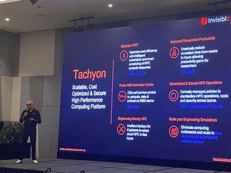 Aws Hpc Highperformancecomputing Ansys Industry4 0 Cae Manufacturing Automotive