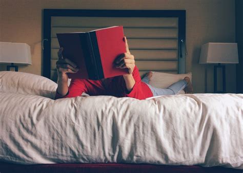 The Cleis Press Sextionary For Those Voracious For Vocabulary
