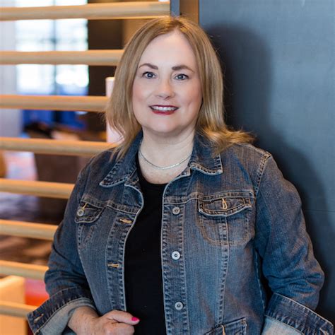 Debra Levy Real Estate Agent Compass