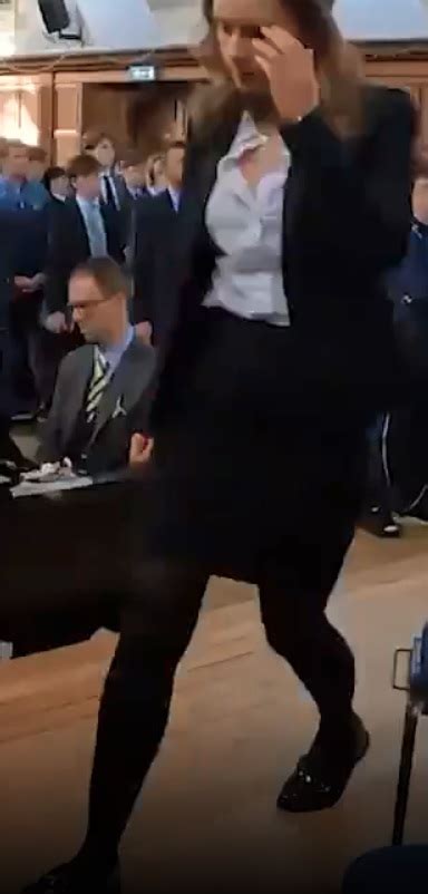 Tight Skirts Page Uniform Tight Skirts 42 Fresh British College Girls