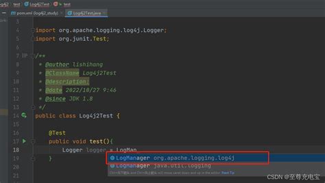 Java日志框架(第七章)asynclogger和asyncappender Csdn博客 Java日志框架(第七章)asynclogger和asyncappender Csdn博客