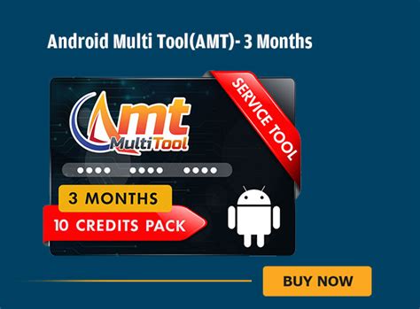 Gsm Forum Android Multi Tool Amt 3 Months