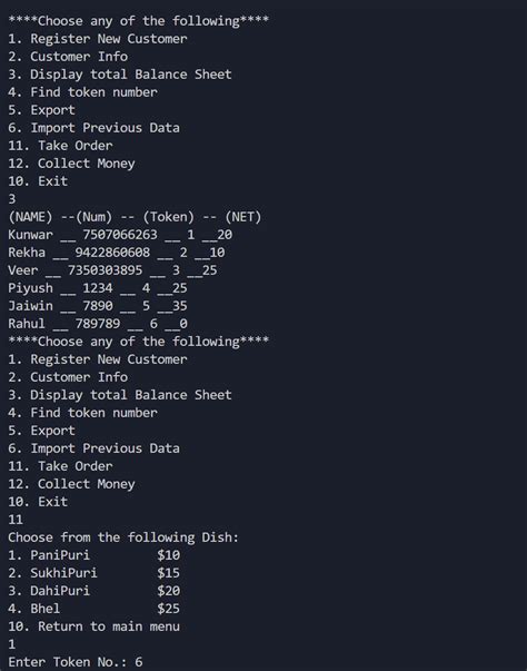 github kunwarjora khata manager