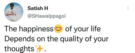 👍👍 Satish Hawalppagol