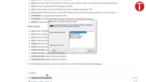 How To Hack An SNES Classic Console To Add More Games Tom S Hardware