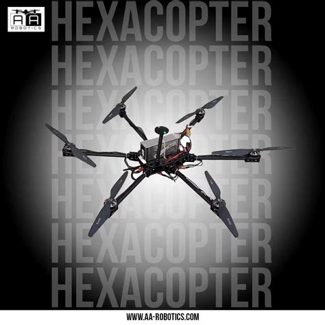 aa robotics on linkedin surveillancetech militaryinnovation disasterresponse cbrndetection…