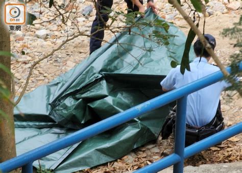 香港仔七旬翁離家失蹤一夜 今晨瀑布灣尋獲遺體｜即時新聞｜港澳｜oncc東網