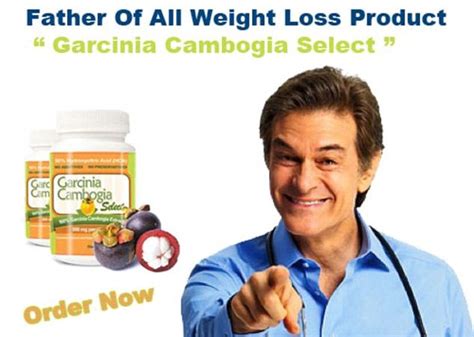 Fake Weight Loss Supplements Breal