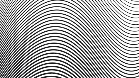 Premium Vector Abstract Seamless Background With Dynamic Curve Line Wallpaper Vector Image For