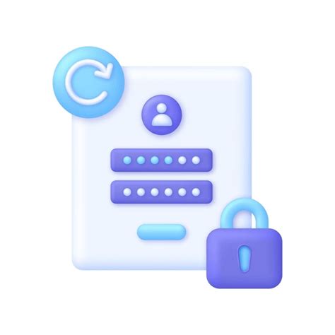 910 Computer Password Reset Icon Royalty Free Photos And Stock Images