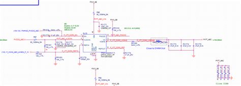 TPS Output Capacitor Inrush Current Power Management Forum Power Management TI E E