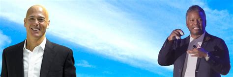 221 Crack The Code On Microsofts Mcem To Unlock Co Selling Success