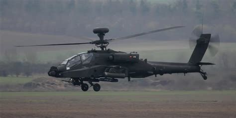 У Польщі розпочали модернізацію військової бази США — останні новини Nv