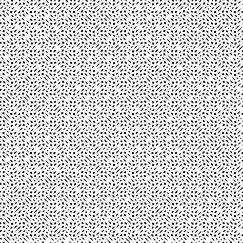 Repeatable Abstract Snakeskin Grid Mesh Pattern Grid Mesh Of Stock Vector Illustration Of
