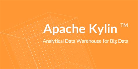 Cve 2022 43396 And Cve 2022 44621 Command Injection In Apache Kylin