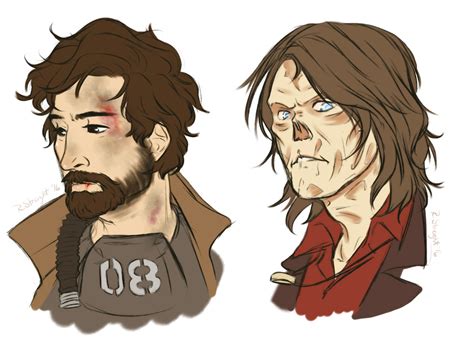 Ghoul Fallout Ghoul Fallout существа Fallout монстры Fallout
