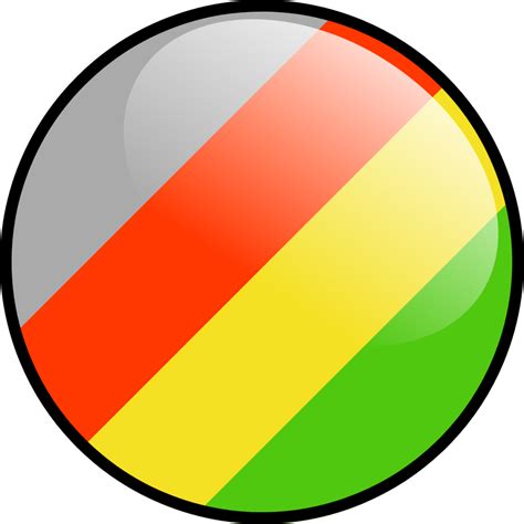 Cluster Icon Download For Free Iconduck