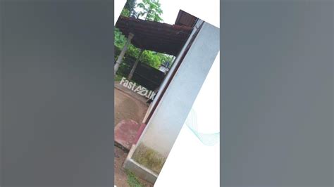 ගමිපහට කටුනායකට කිටිටුවෙන් නිවසක් Youtube