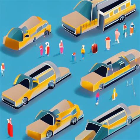 사이버 보안과 개인정보 보호 사이버 보안 자동화와 Ai 활용