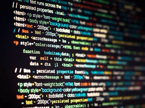 Creating An Api Complete Guide For Developers