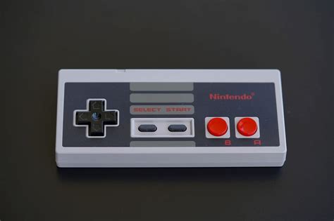 How To Configure A Game Controller On An Emulator