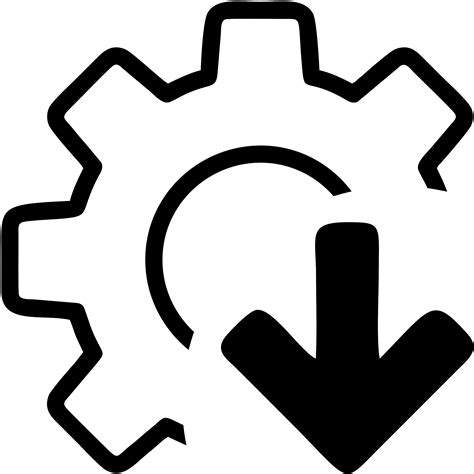 Fme Desktop Guide Dinstallation