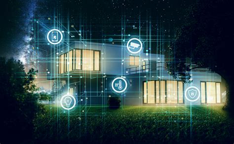 Grid Interactive Efficient Buildings Geb And Why Do They Matter