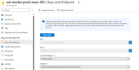 Azure Open Ai Embedding Skill Stack Overflow