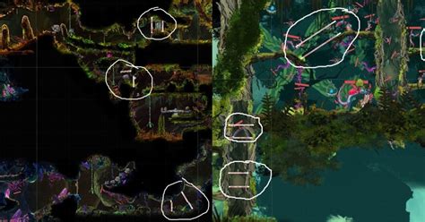Smooth Scene Streaming With Unity3d