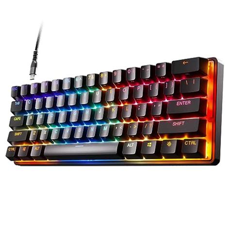 Steelseries Apex Pro Mini Keyboard Specs Compare Prices Pangoly Steelseries Apex Pro Mini Keyboard Specs Compare Prices Pangoly