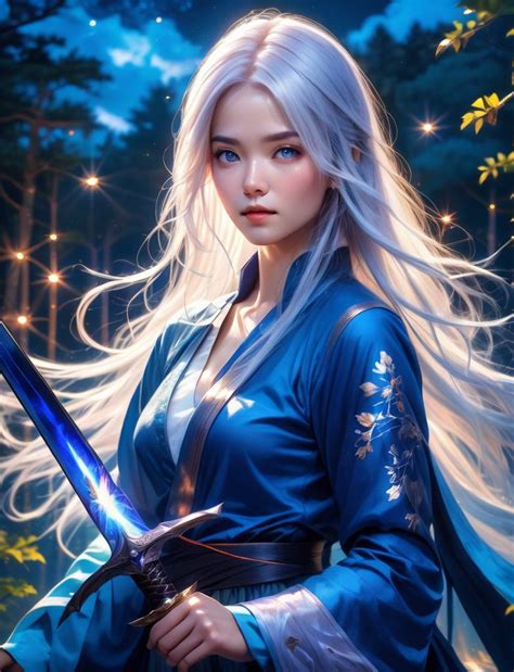 Lah Mysterious SDXL V2 51 Stable Diffusion Checkpoint Civitai