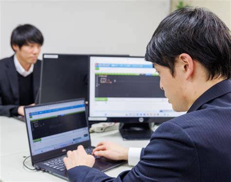 事業内容｜ 株式会社nascom