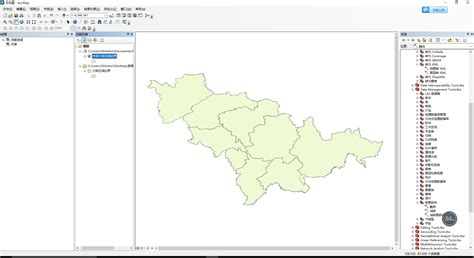 arcgis融合后导出kml错误问题 csdn问答
