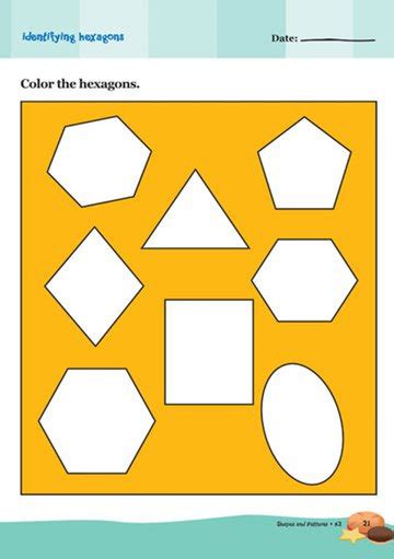 Learning Express K2 Shapes And Patterns Openbabebag