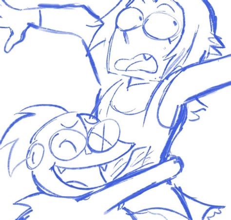Welcome ٩ ᐛ و Ok Ko Cartoon Network Ok Ko Lets Be Heroes Scary Godmother