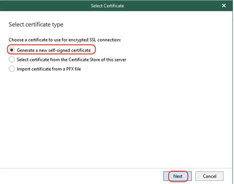 Backup To Wasabi On Veeam Backup For Microsoft 365 V7