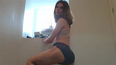 The Gates Have Broken Oops ~