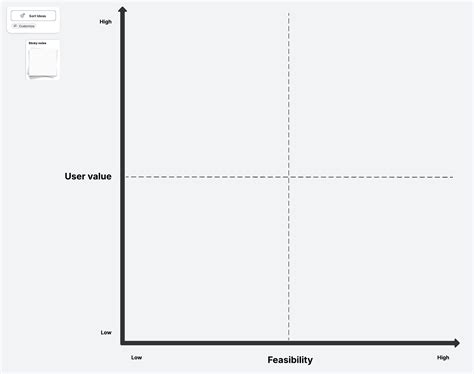 Matrix Template Lucidspark