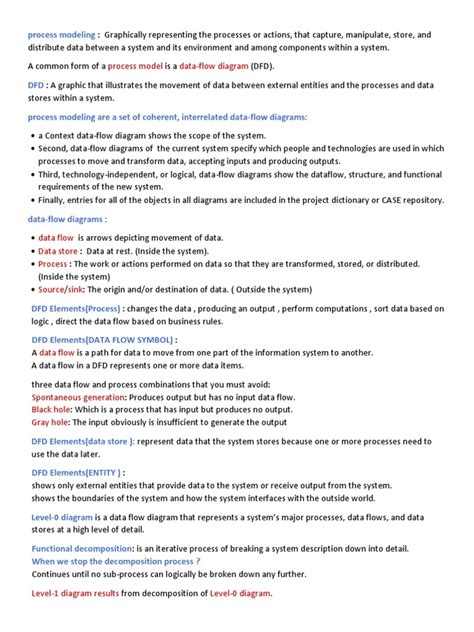 lec 6 pdf information technology management applied mathematics