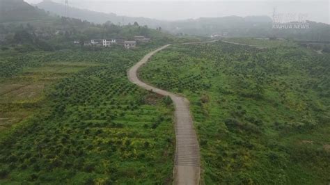 重庆：备战电力“迎峰度夏”凤凰网视频凤凰网
