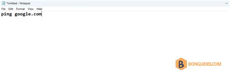 How To Create A Powershell Script