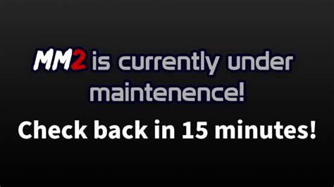 Robloxgo Testing Server Real Time Stats Insights And Ranking