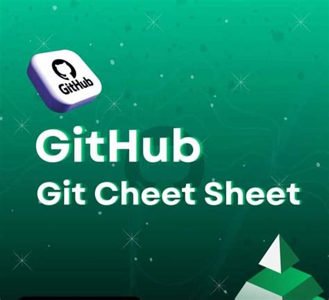 md habibur rahman on linkedin how use the commit for git cheet sheet