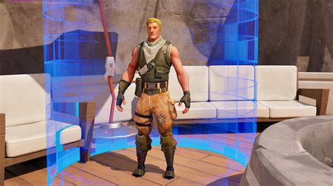 using the npc spawner with animations in unreal editor for fortnite unreal editor for fortnite