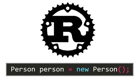 Object Oriented Programming In Rust