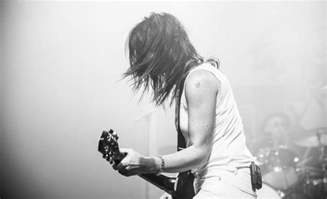 Kt Tunstall Great American Music Hall June 13th 2023 Mxdwn Music