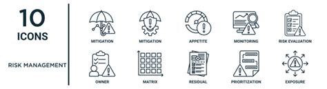 รูปภาพprioritization เลือกดูภาพถ่ายสต็อก เวกเตอร์ และวิดีโอ2 441 Adobe Stock